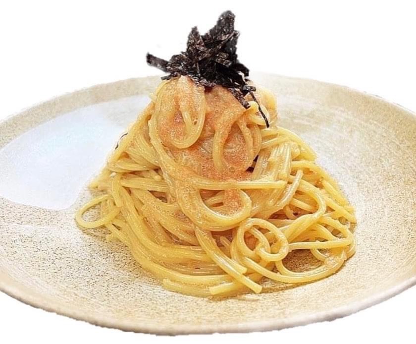 Atarashi Phương house